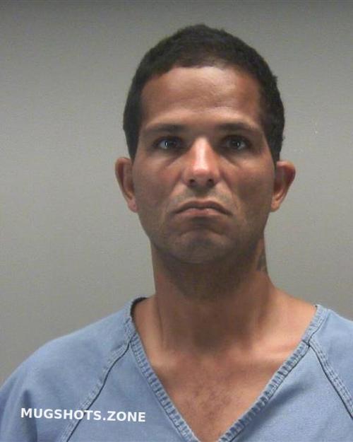 SHAFFER PATRICK P 03/26/2025 - Montgomery County Mugshots Zone