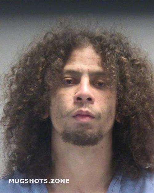 WILLIAMS SR ALEXANDER JAMES 03/27/2025 - Montgomery County Mugshots Zone