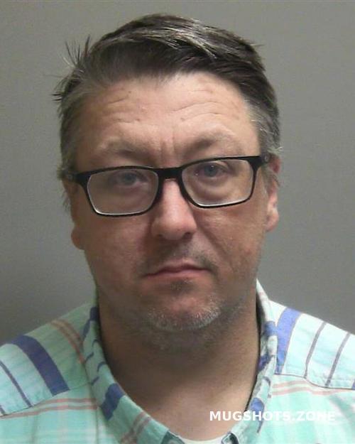 JEWELL KENNETH EUGENE 03/27/2025 - Montgomery County Mugshots Zone