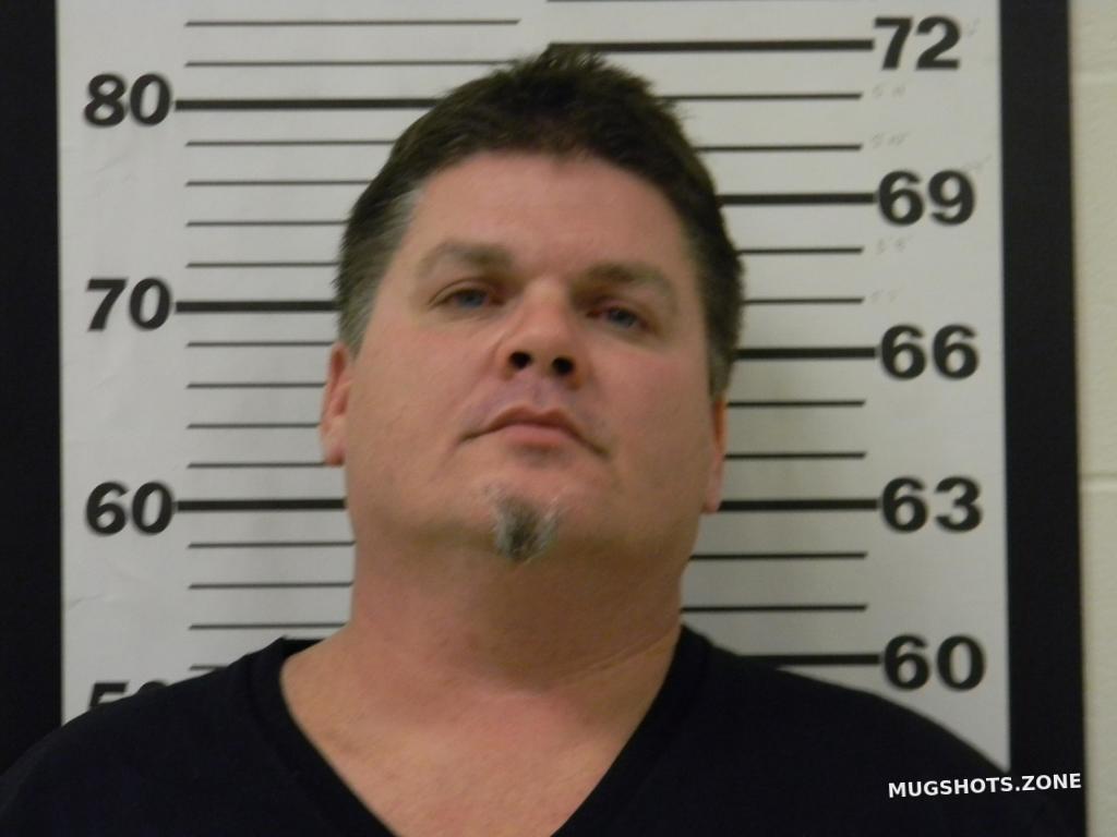 EVERHART LEE T 03/27/2025 - Montgomery County Mugshots Zone
