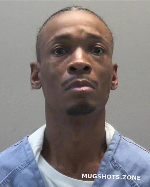 WILSON ADRIAN O'NEAL 03/29/2025 - Montgomery County Mugshots Zone