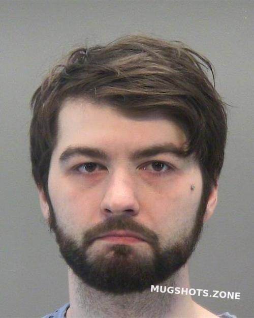 JENKINS JR BRIAN KEITH 03/29/2025 - Montgomery County Mugshots Zone