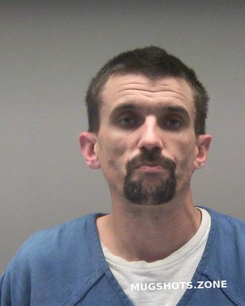 HOWARD II JOSEPH EDWARD 03/29/2025 - Montgomery County Mugshots Zone