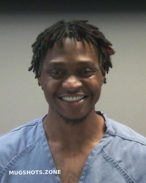 CROSS TERRENCE LAMAR 03/30/2025 - Montgomery County Mugshots Zone