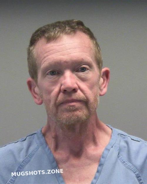 JONES BRYON KEITH 03/31/2025 - Montgomery County Mugshots Zone