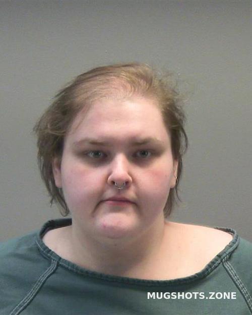 BIRT LYDIA 04/01/2025 - Montgomery County Mugshots Zone