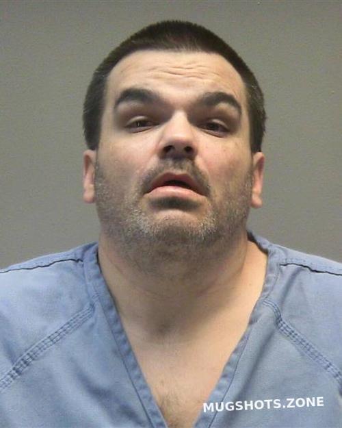 SPARKS WILLIAM JACOB 04/02/2025 - Montgomery County Mugshots Zone