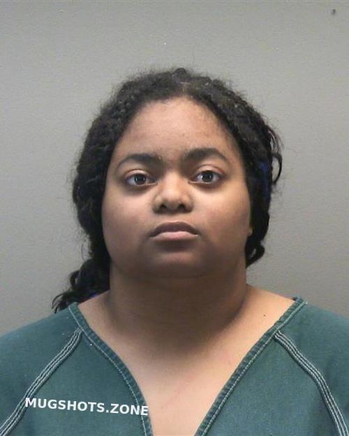 YATES TAYLOR EVANS 04/03/2025 - Montgomery County Mugshots Zone