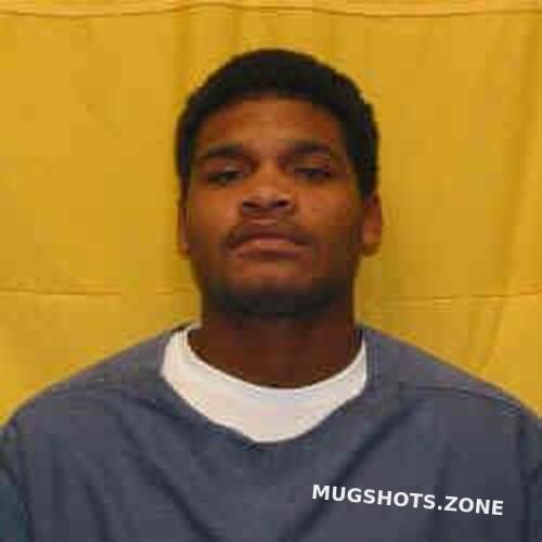 JONES RAKEEM 04/04/2025 - Montgomery County Mugshots Zone