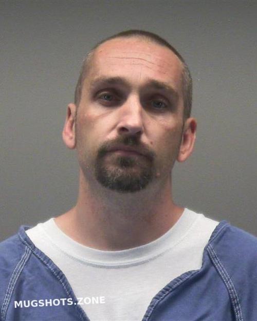 SHIVELY IV EDWIN A 04/05/2025 - Montgomery County Mugshots Zone