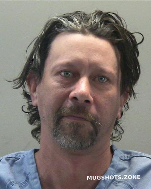 FOWLER GREGORY NEIL 04/08/2025 - Montgomery County Mugshots Zone