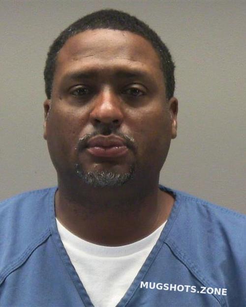 NICHOLAS III ARTHUR WALLACE 04/08/2025 - Montgomery County Mugshots Zone