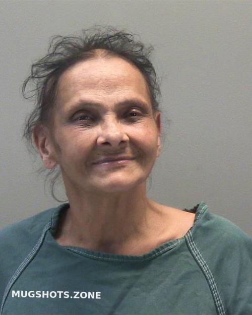 APPELS RENEE ELAINE 04/13/2025 - Montgomery County Mugshots Zone
