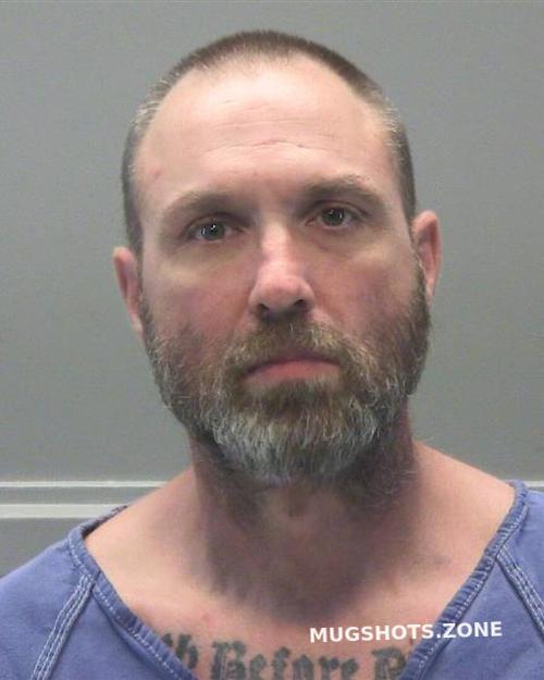 EDWARDS JR GERALD I 04/15/2025 - Montgomery County Mugshots Zone