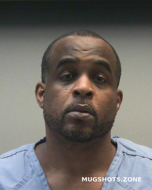 BLACK JESSE ALLEN 04/16/2025 - Montgomery County Mugshots Zone