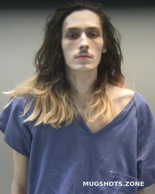 DUNKEL JOSHUA EVAN 04/18/2025 - Montgomery County Mugshots Zone