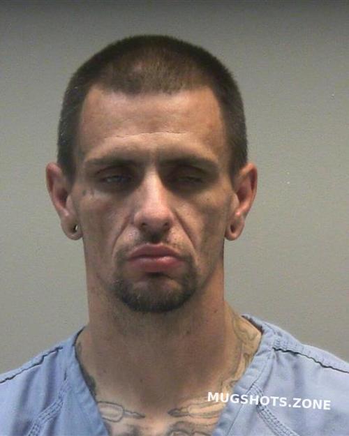 HAWK ISAAC LLEWELLYNN 04/21/2025 - Montgomery County Mugshots Zone