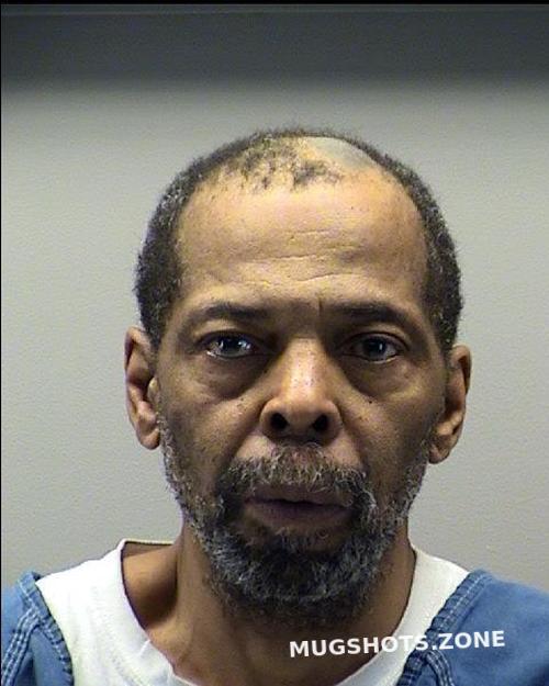 WHEATON JR EDDIE LEE 04/21/2025 - Montgomery County Mugshots Zone