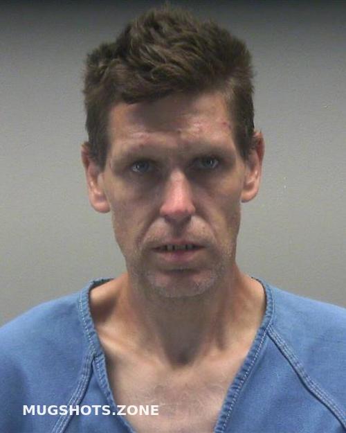 Jackson Ii Joseph M 04 22 2025 Montgomery County Mugshots Zone