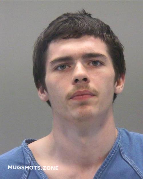 ISON HEATH ADDISON 04/24/2025 - Montgomery County Mugshots Zone