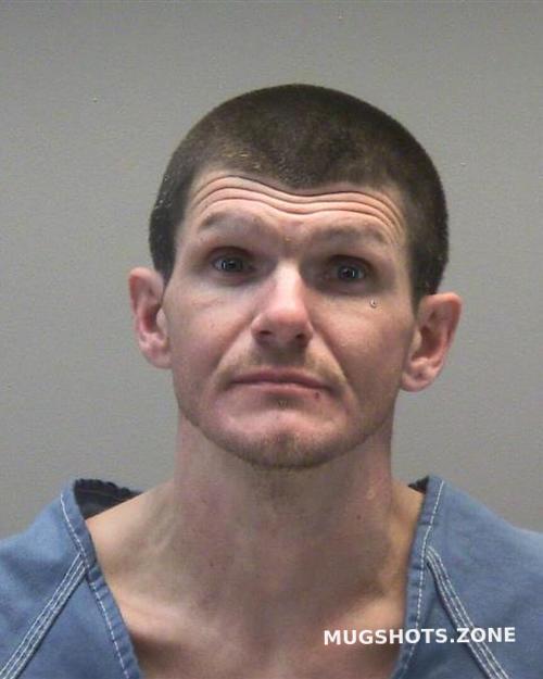 LORIMER CHARLES EDWARD 04/25/2025 - Montgomery County Mugshots Zone