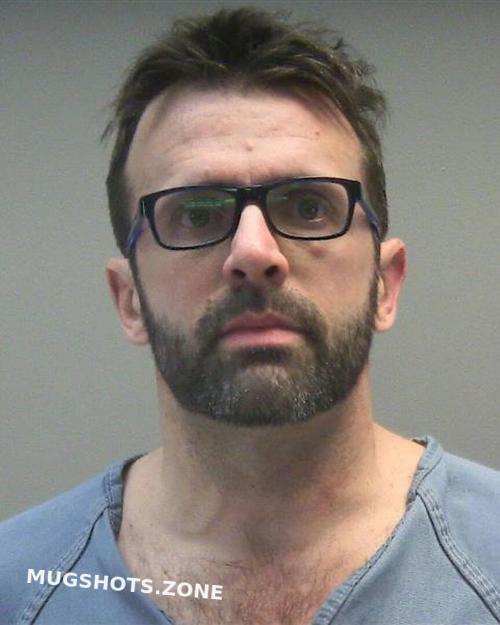 PICKENS CORY EUGENE 04/25/2025 - Montgomery County Mugshots Zone