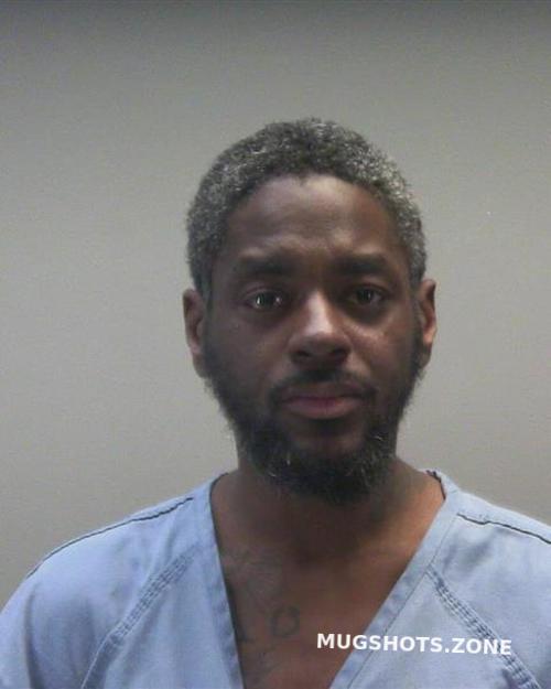 JOHNSON MATTHEW ALEXANDER 04/27/2025 - Montgomery County Mugshots Zone