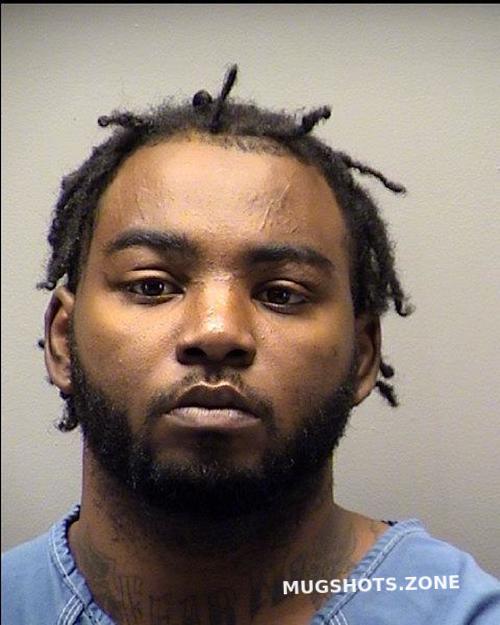 GRANT SR CALVERT EUGENE 04/27/2025 - Montgomery County Mugshots Zone