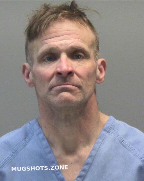 LOOMIS JASON LAWRENCE 04/29/2025 - Montgomery County Mugshots Zone