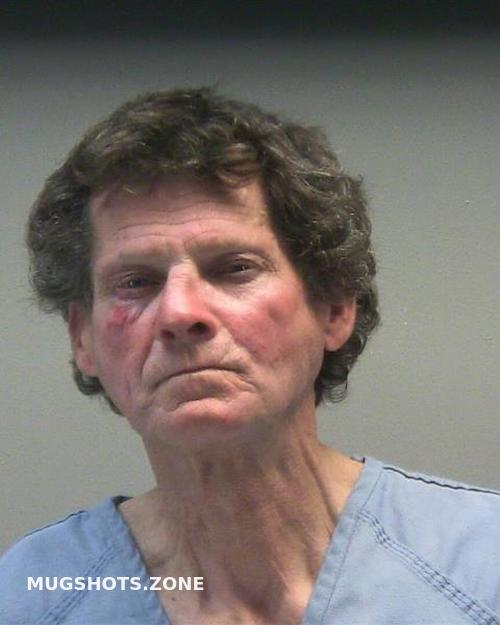 ARDEN MARK ANDREW 04/30/2025 - Montgomery County Mugshots Zone