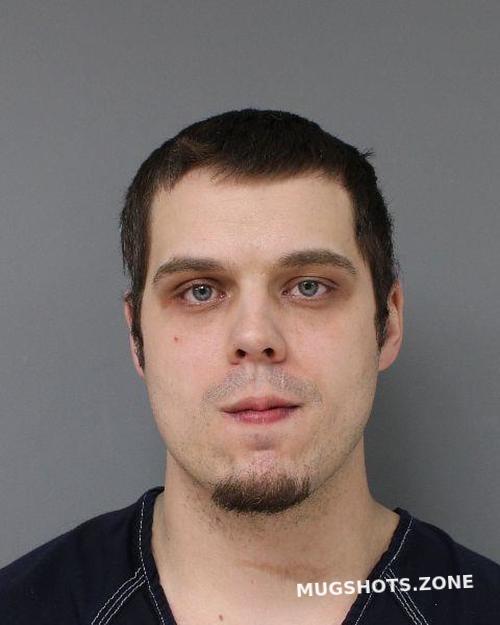 ROSS SKYLER 04/30/2025 - Montgomery County Mugshots Zone