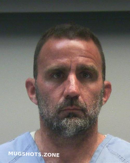 GRABILL STEVEN MATTHEW 05/01/2025 - Montgomery County Mugshots Zone
