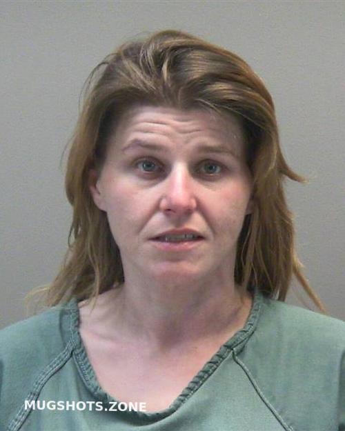 SKAPIK MIRANDA ROSE 05/01/2025 - Montgomery County Mugshots Zone