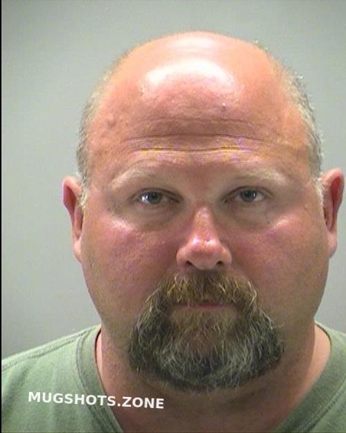 WINGATE ANTHONY B 05/02/2025 - Montgomery County Mugshots Zone