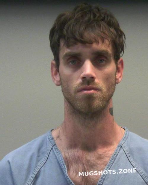 HALL JR KEVIN MATTHEW 05/04/2025 - Montgomery County Mugshots Zone