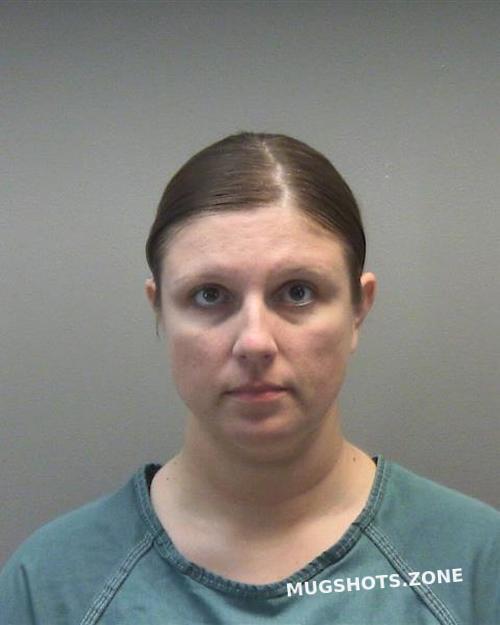 WASHINGTON NATALIE ALLISON 05/04/2025 - Montgomery County Mugshots Zone