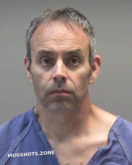 HUNT MATTHEW ROBERT 05/05/2025 - Montgomery County Mugshots Zone