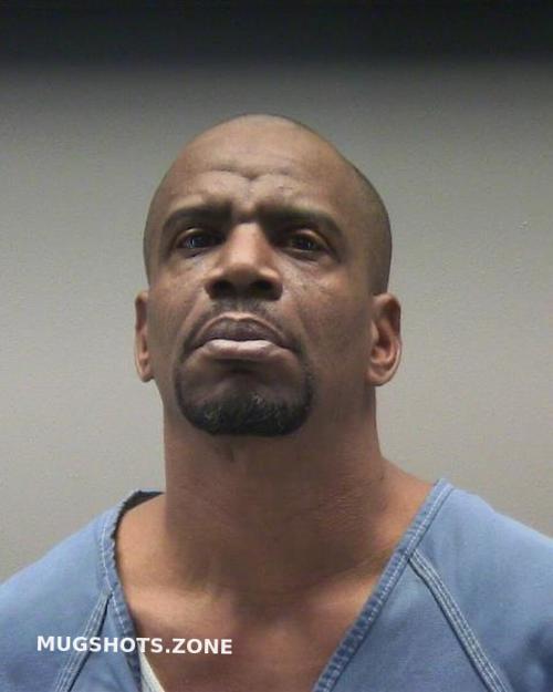 POSTELL DEVIN 05/06/2025 - Montgomery County Mugshots Zone