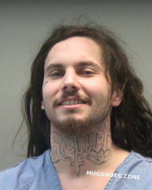 SATALINO ANTHONY JAMES 05/07/2025 - Montgomery County Mugshots Zone