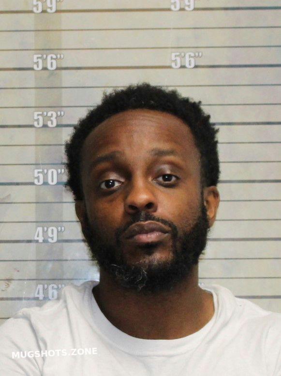 WHITE TAYLOR DEVAUGHN 05/07/2025 - Montgomery County Mugshots Zone