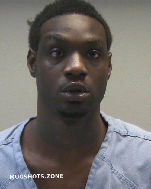 GRAVES NICHOLAS DAVID 05/13/2025 - Montgomery County Mugshots Zone