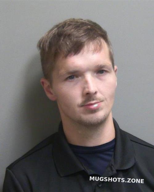 SEXTON BRIAN CHRISTOPHER 05/14/2025 - Montgomery County Mugshots Zone