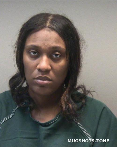 VAUGHT TAYLOR D 05/14/2025 - Montgomery County Mugshots Zone