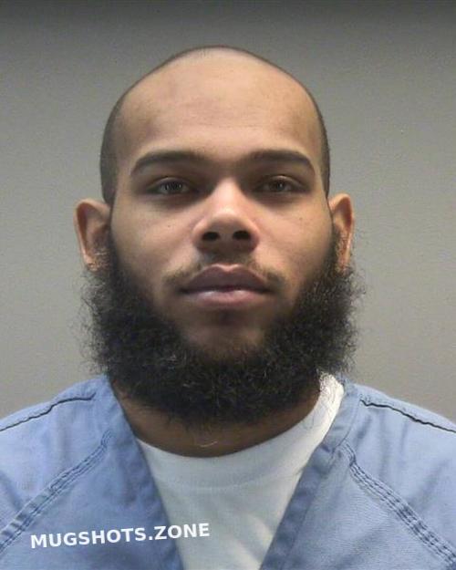 ENIS NICHOLAS LEE 05/15/2025 - Montgomery County Mugshots Zone