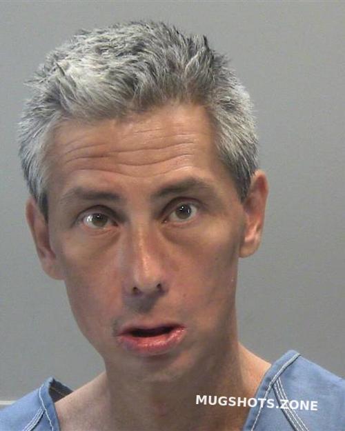 SANDERS WILLIAM DAVID 05/16/2025 - Montgomery County Mugshots Zone