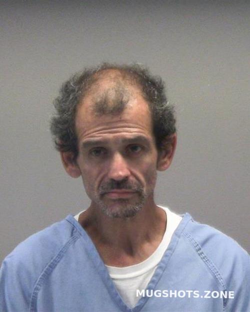 KRAMER JOHN W 05/16/2025 - Montgomery County Mugshots Zone