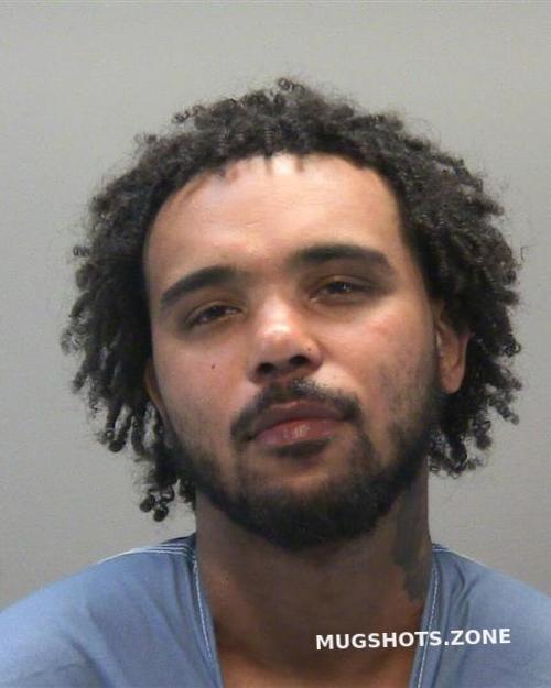 PERRY JR MICHAEL SHANE 05/18/2025 - Montgomery County Mugshots Zone