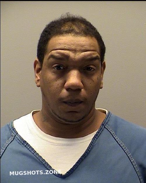 LASLEY JAMES DERRICK 05/18/2025 - Montgomery County Mugshots Zone