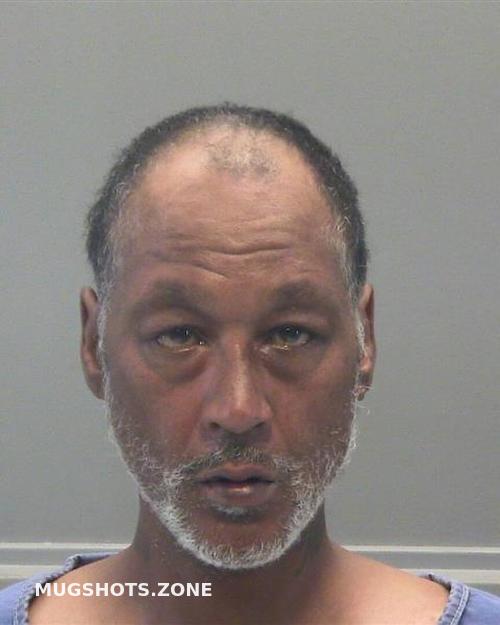SMALL DION JERMAINE 05/18/2025 - Montgomery County Mugshots Zone