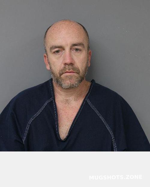 LAYER JEREMY MELVIN 05/21/2025 - Montgomery County Mugshots Zone